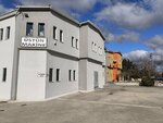 Üstün Makina (Gazitepe Mah., Üstün Sok., No:4, Silivri, İstanbul), makina mühendisliği firmaları  Silivri'den