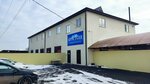 Lash&Nail (Chernorechenskaya Street No:40В), güzellik salonu  Kurgan'dan