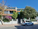 Barış Medikal (Karslılar Mah., 82002. Sok., No:22, Çukurova, Adana), medikal cihaz firmaları  Adana'dan
