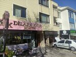 Denge Yapı Denetim (Dikmen Cad., No:324, Çankaya, Ankara), denetim firmaları  Ankara'dan