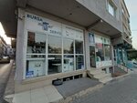 Demir Makina ve Ütü (Bursa, Yıldırım, Şükraniye Mah., 6. Kanal Sok., 5A), dikiş malzemeleri  Bursa'dan