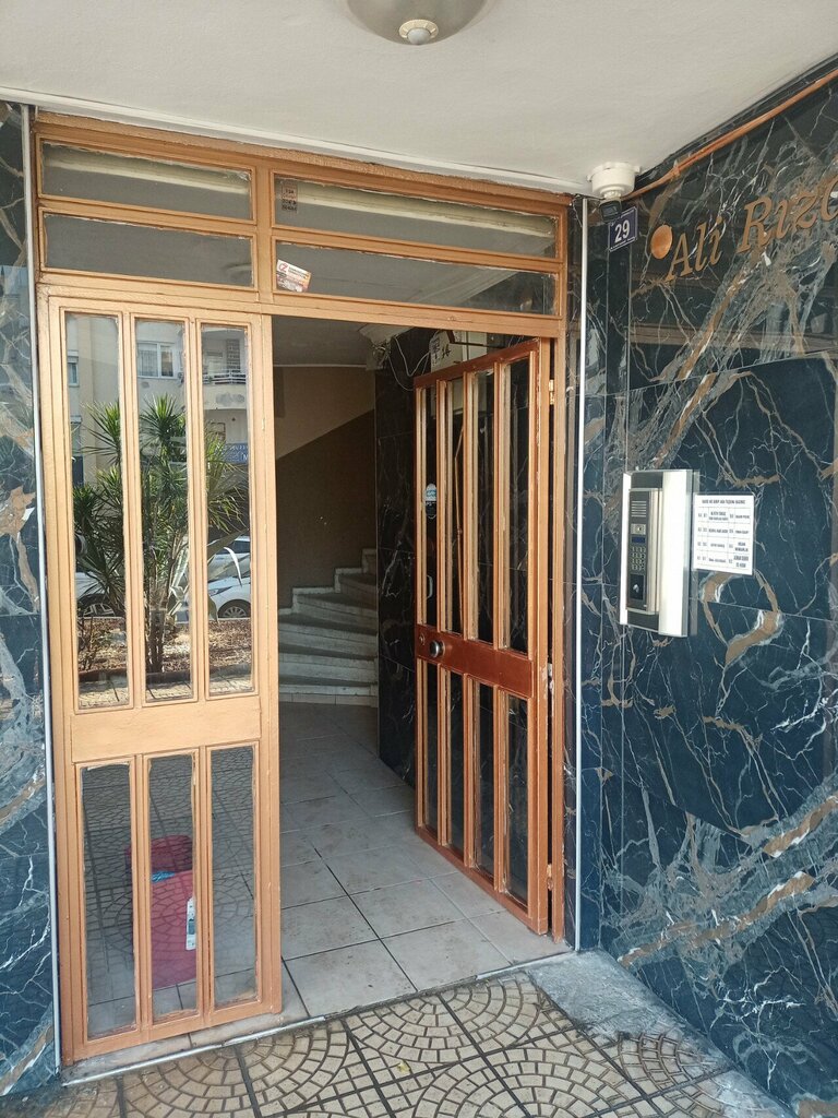 Sigorta acentaları Turko Sigorta Aracılık Hizmetleri, Antalya, foto