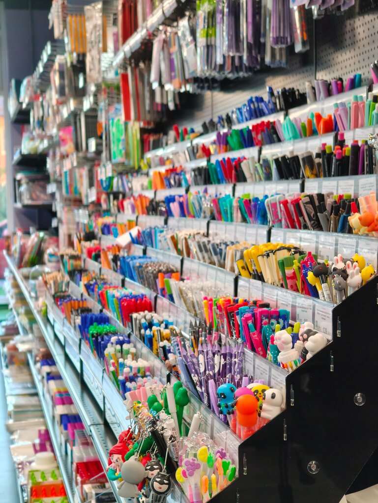 Kırtasiyeler Сиба, Krasnodar, foto