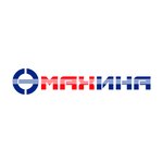 Company Mahina (Yeniseyskiy trakt, 10-y kilometr No:3/10, Krasnoyarsk), kamyon ve ağır vasıta satış ve servis firmaları  Krasnoyarsk'tan