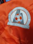 Шахтостроитель (Pionerskaya Street No:19/1), spor kulüpleri  Sibay'dan