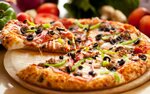 Nan Pizza (Nikolaya Ostrovskogo Street No:63), hazır yemek teslim servisleri  Astrahan'dan