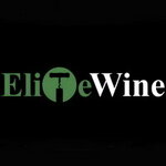 EliteWine (Michurinskaya Street No:211В), alkollü içecekler  Tambov'dan