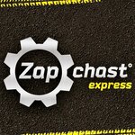 Zapchast' exspress (Marshala Zhukova Avenue No:21), otomobil yedek parçaları  Saint‑Petersburg'dan