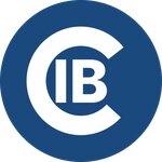 IB Clinic (Belomorskaya Street No:40, Moscow), protez yapımı  Moskova'dan