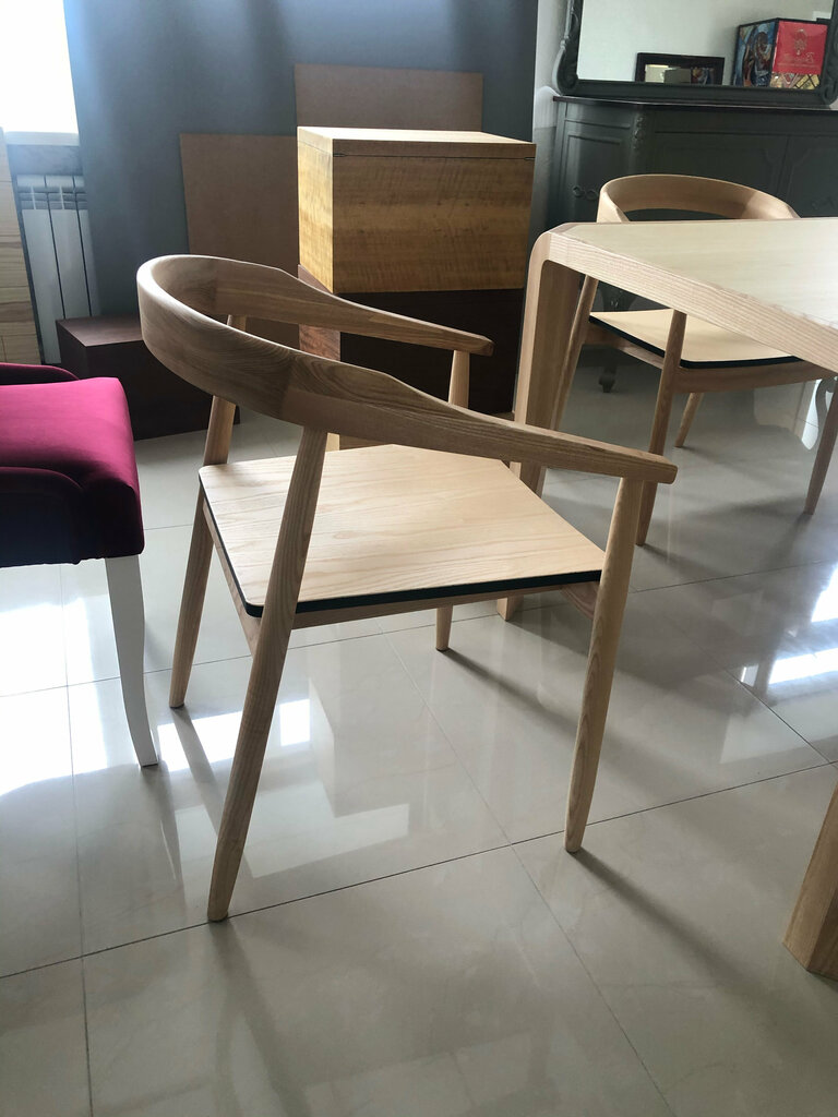 Tasarım mobilya Mdf V Orenburge, Orenburgskaya oblastı, foto