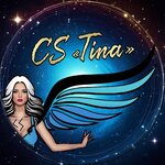 Creative Studio Tina (Generala Shtemenko Street No:56Б), tasarım stüdyoları  Volgograd'dan