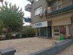 Kabinlife (Kordonboyu Mah., Marmara Cad., No:4C, Kartal, İstanbul), duş kabinleri  İstanbul'dan
