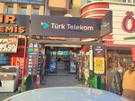 Türk Telekom (Tıp Fakültesi Cad., No:217, Mamak, Ankara), cep telefonu ve aksesuarları satış mağazaları  Ankara'dan