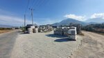 Meğri Yapı (741. Sok., Fethiye, Muğla), depo  Fethiye'den