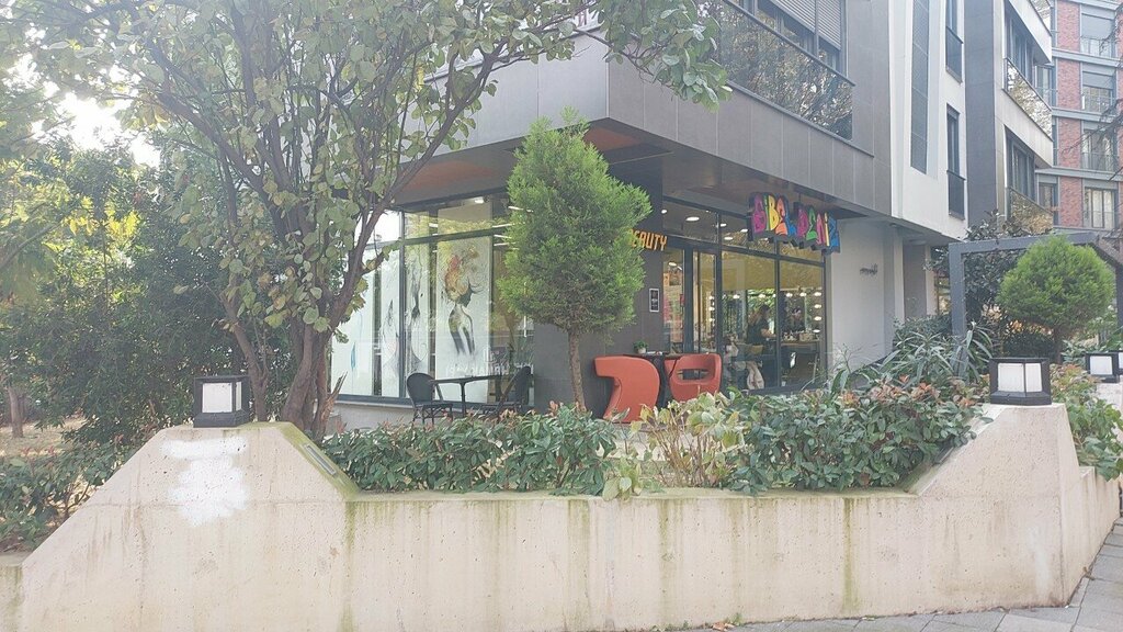 i̇ç dekorasyon ürünleri A&d Mobilya, İstanbul, foto