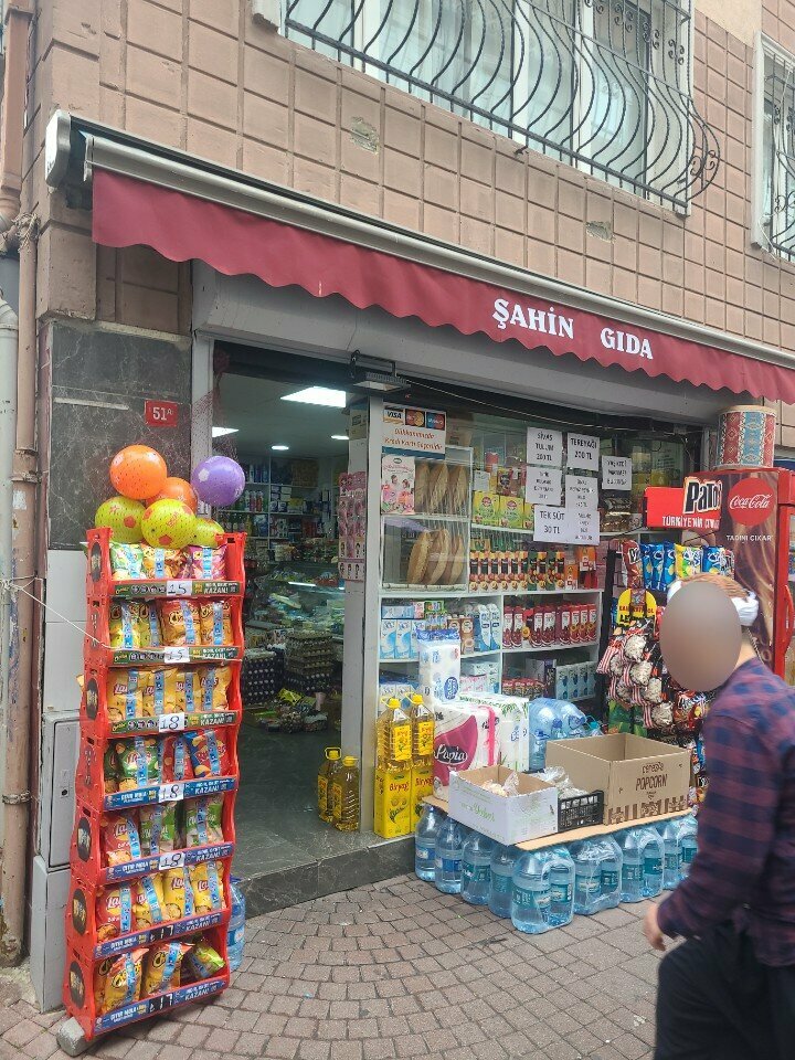 Berberler Acar Erkek Kuaförü, İstanbul, foto