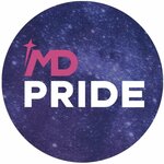 Md Pride - Festival Company (ulitsa Montazhnikov No:1/4, Festivalny mikrorayon), gösteri ve festival organizasyonu  Krasnodar'dan