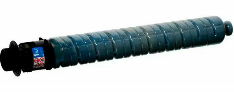 Baskı ekipmanları Технолекс, Novorossiysk, foto