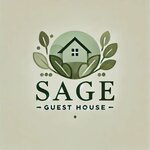 Sage (Bolshoy Petrogradskoy Storony Avenue No:75), konuk evi  Saint‑Petersburg'dan
