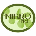 МИКРОфид (ulitsa Progress No:48, posyolok Kosaya Gora), fidan yetiştiriciliği  Tula'dan