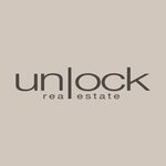 Unlock (Novodmitrovskaya Street No:2к2), emlak ofisi  Moskova'dan