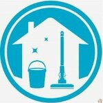 Сити-сервис (Asanalijeva Street No:22/2), temizlik şirketleri  Minsk'ten