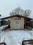 Родник Исток (Chelyabinsk Region, Yuzhnouralsk, Borovaya ulitsa), pınar, çay  Yujnouralsk'tan