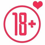 Интим-магазин 18+ (Gagarina Street No:76), erotik shoplar  Riazan'dan