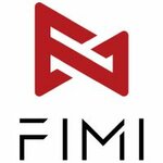Fimi Service (Pavlovsky Highway No:50Б), bilgisayar teknik servisleri  Barnaul'dan