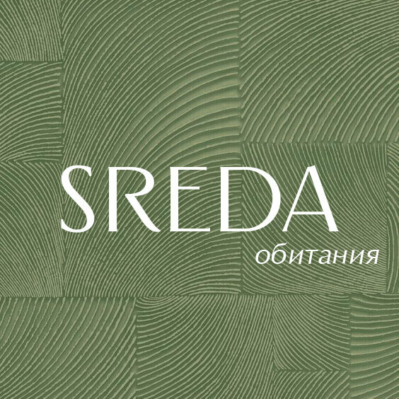 Hobi kulüpleri Sreda obitaniya, Moskova, foto