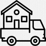 Bower Logistic (Staravilienskaja Street No:131к1), evden eve nakliye  Minsk'ten