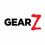 GearZ (Profsoyuznaya Street No:109к2), bilgisayar teknik servisleri  Moskova'dan