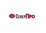 СеверПро (Zavodskaya Street No:1), güvenlik firmaları  Severomorsk'tan