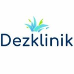 Dezklinik (ulitsa Kosareva No:2А), haşere ilaçlama firmaları  Çeliabinsk'ten