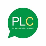 Play&Learn Centre (Kirova Street No:10к2), yabancı dil kursları  Himki'den