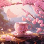 Sakura (Moskovskoye shosse No:55к1), çay mağazaları  Serpuhov'dan