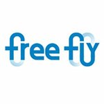 Free Fly (Spartaka Street No:5Б), rüzgar tüneli  Novosibirsk'ten
