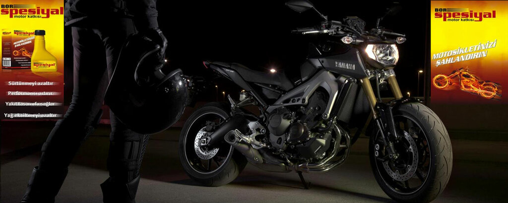 Motosiklet satışı Spesiyal Bisiklet, Konya, foto