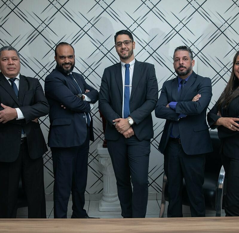 Hukuk büroları Arc Hukuk ve Danışmanlık, Antalya, foto