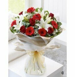 Çiçekçiler Beylikdüzü Çiçek Dünyası, Beylikdüzü, foto