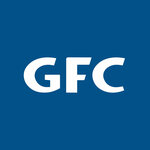Gfc (Zemlyachki Lane No:15), toptan gıda mağazaları  Voronej'den
