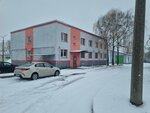 Наши возможности (vulica Pismiennika Smirnova No:1), elektroteknik ürün ve ekipman firmaları  Brest'ten