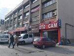 Vadi davetiye (Ankara, Altındağ, Hacı Bayram Mah., Kazım Karabekir Cad., 91), baskı hizmetleri  Ankara'dan