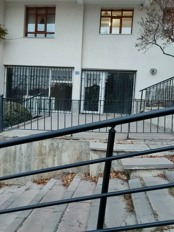 Danışmanlık hizmetleri Akdemis İş Sağlığı Güvenliği & Çevre, Ankara, foto