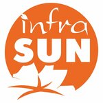 Infrasun (Skolkovskoye Highway No:31с1), hamam ve sauna ürünleri  Moskova'dan