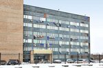 Цэбот (1st Mytishinskaya Street No:3с1), eğitim merkezleri  Moskova'dan