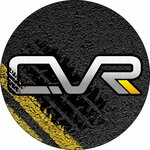 CVR-Остров (Kashirskoye Highway No:3А, Severniy Subdistrict), sanal gerçeklik kulübü  Domodedovo'dan