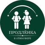 Atmosphere's after-school program (Timiryazeva Street No:26А), çocuk gelişim merkezleri  Perm'den