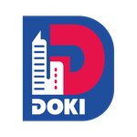 Doki (ulitsa Lenina No:2), emlak ofisi  Zima'dan