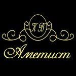 Amethyst (Revolyutsionnaya Street No:70), mobilya tamir, tadilat  Tolyatti'den (Togliatti'den)